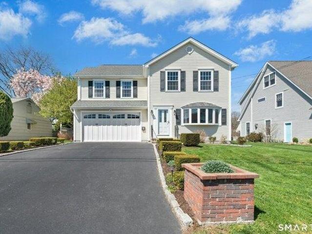 3 bedroom, Stratford CT 06615 LS103101358