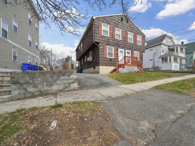 3 bedroom, Stratford CT 06615 100973575