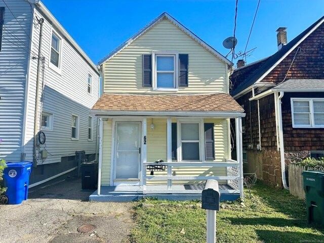 3 bedroom, Stratford CT 06615 102280828