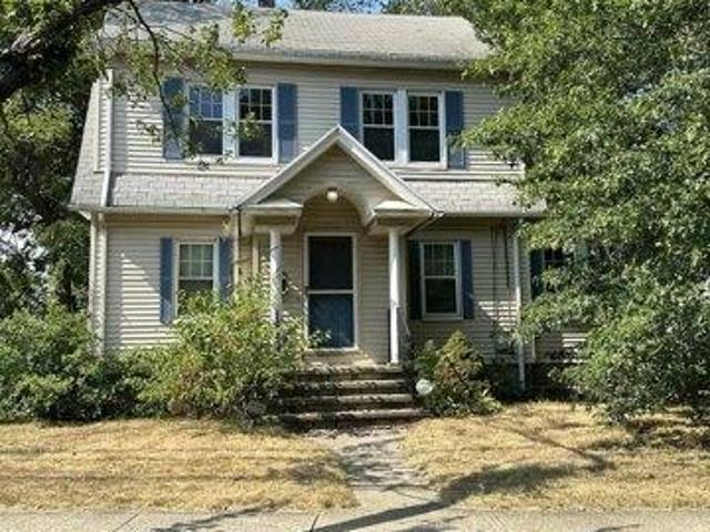 3 bedroom, Stratford CT 06615 102475778