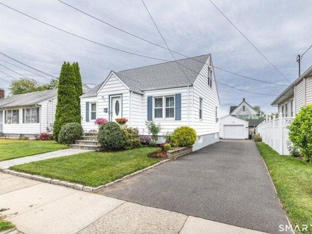 3 bedroom, Stratford CT 06615 103161557