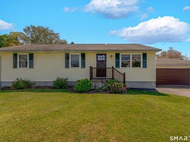 3 bedroom, Stratford CT 06615 103186022