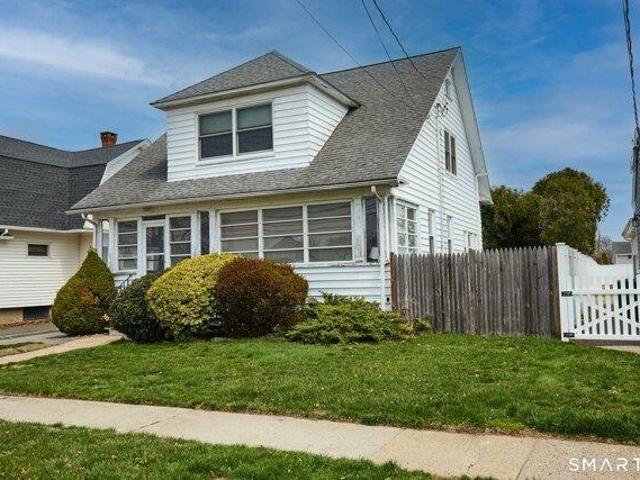 3 bedroom, Stratford CT 06615 103124977