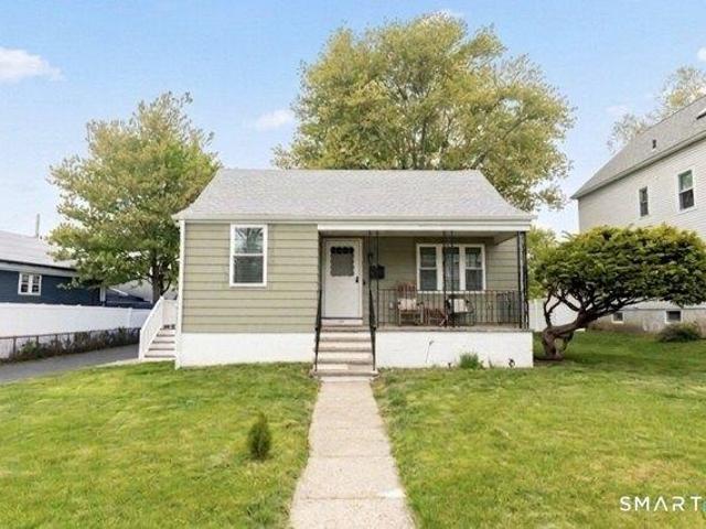 3 bedroom, Stratford CT 06615 103125954
