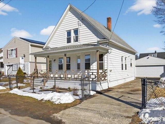 3 bedroom, Stratford CT 06615 103125995