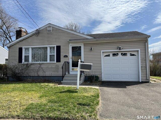 3 bedroom, Stratford CT 06615 103930362