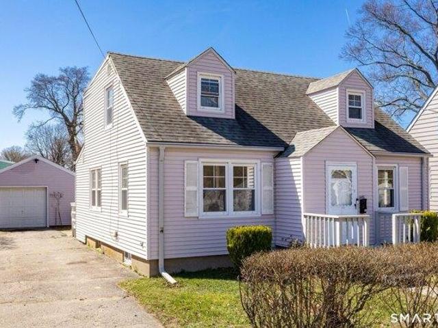 3 bedroom, Stratford CT 06615 104189735