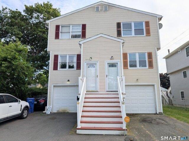 3 bedroom, Stratford CT 06615 104299623