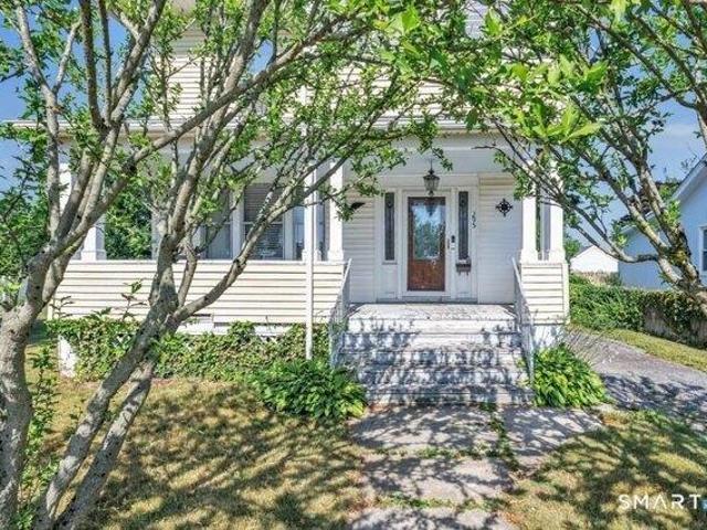 3 bedroom, Stratford CT 06615 104232557