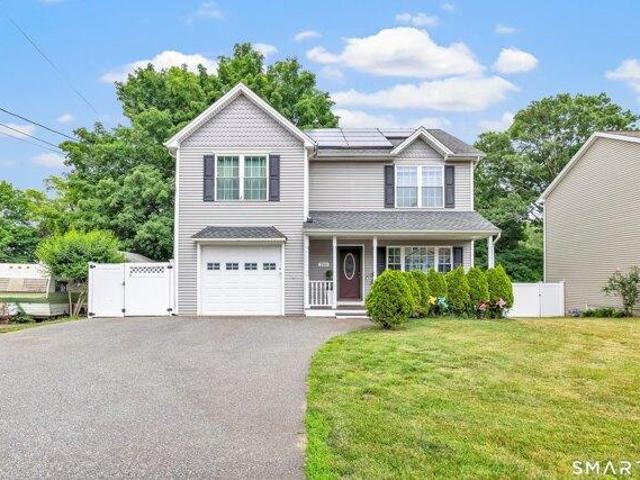 3 bedroom, Stratford CT 06615 104569054