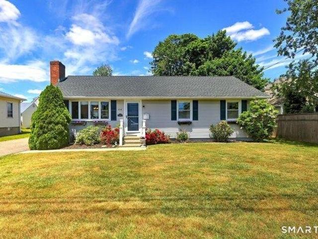 3 bedroom, Stratford CT 06615 104604805