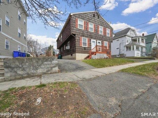 3 bedroom, Stratford CT 06615 104605511