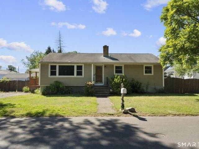 3 bedroom, Stratford CT 06615 104607986