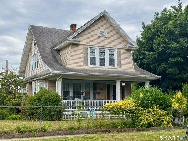 3 bedroom, Stratford CT 06615 104790033