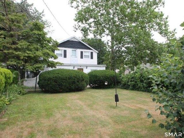 3 bedroom, Stratford CT 06615 104790803