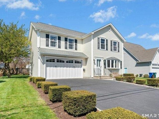 3 bedroom, Stratford CT 06615 104810418