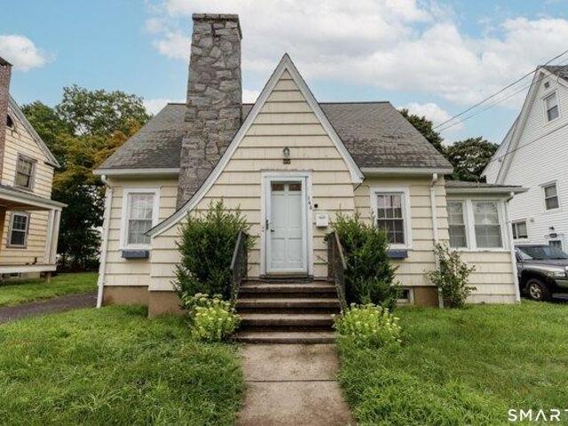3 bedroom, Stratford CT 06615 105144232