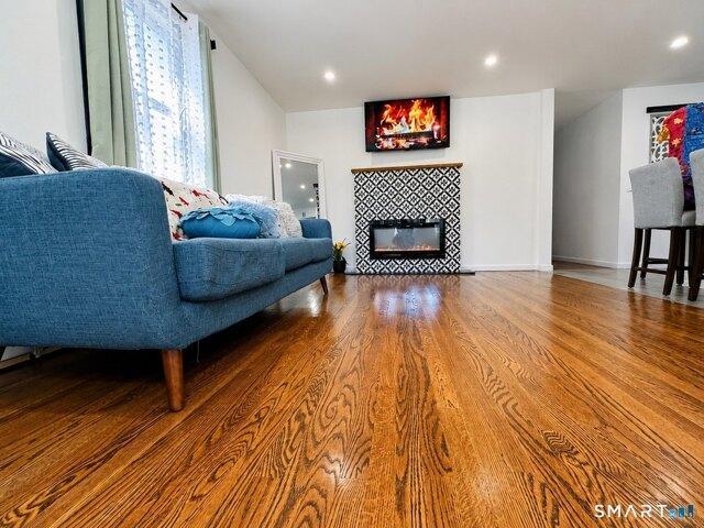 3 bedroom, Stratford CT 06615 105113752