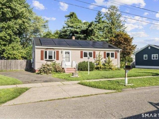 3 bedroom, Stratford CT 06615 105124774