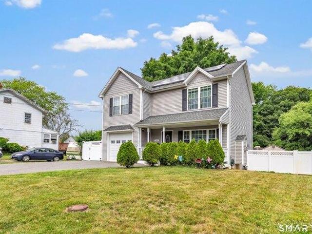 3 bedroom, Stratford CT 06615 105127158