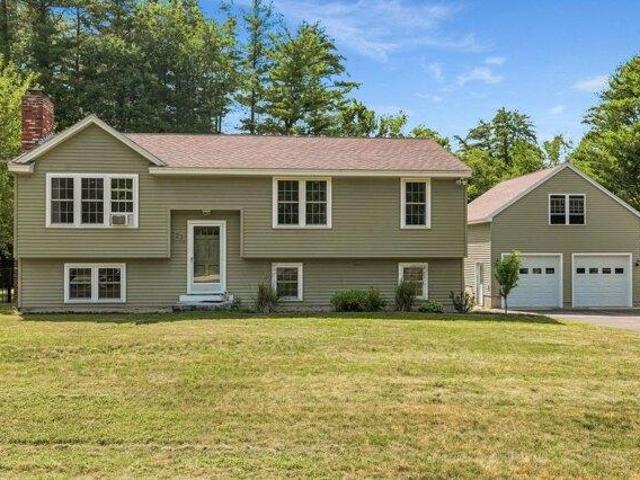 3 bedroom, Stratham NH 03885 104807587