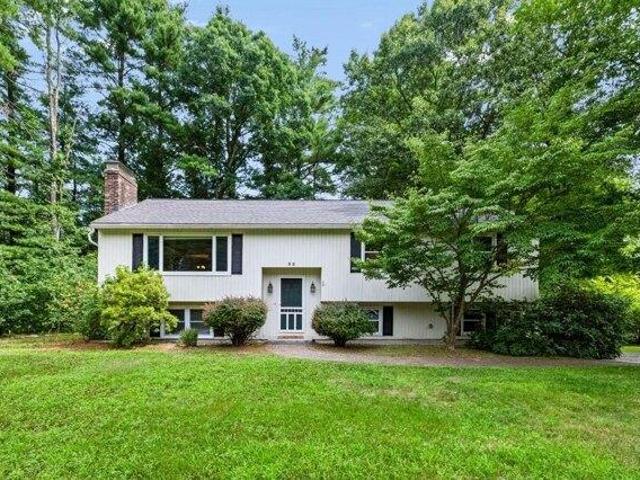 3 bedroom, Stratham NH 03885 104849232