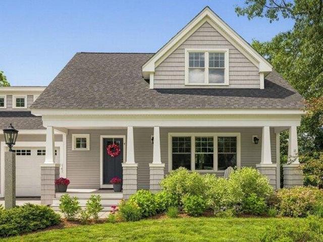 3 bedroom, Stratham NH 03885 105193241