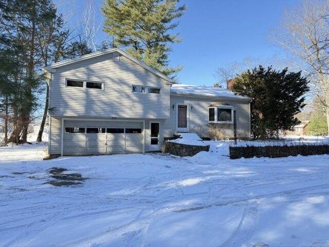 3 bedroom, Stratham NH 03885 102215771
