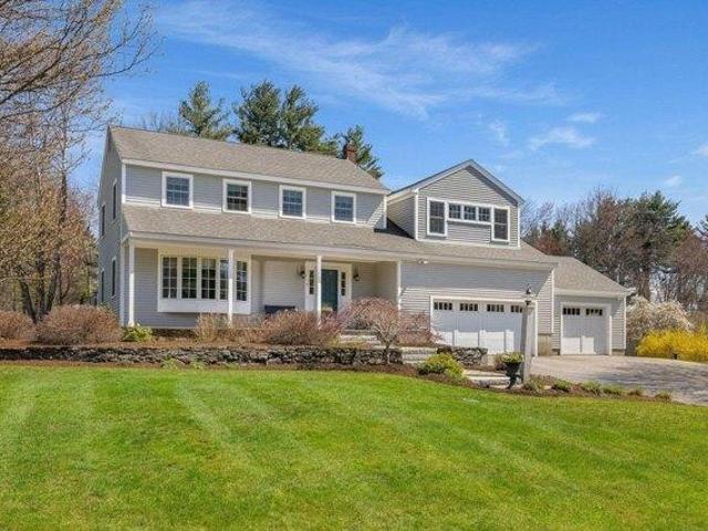 3 bedroom, Stratham NH 03885 102595412