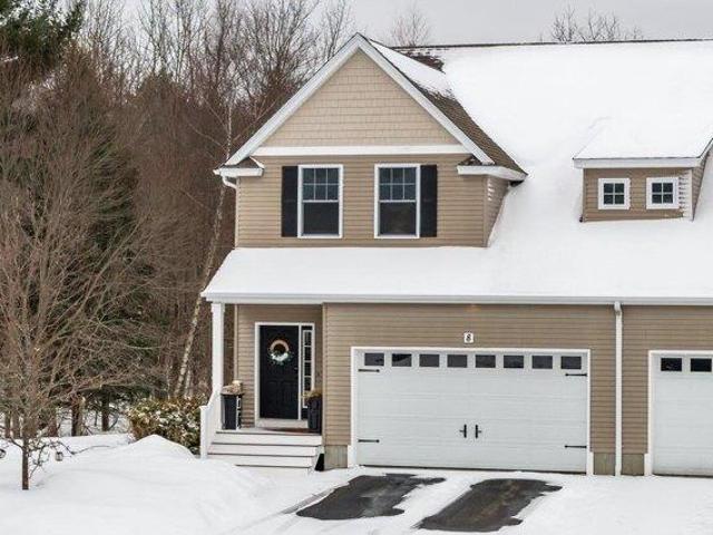 3 bedroom, Stratham NH 03885 102727209