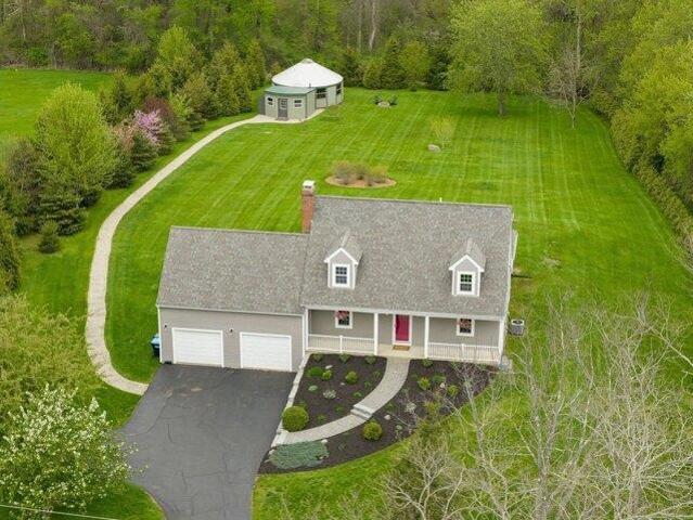 3 bedroom, Stratham NH 03885 103017762
