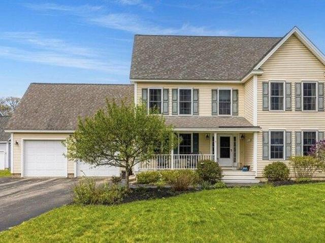 3 bedroom, Stratham NH 03885 103035067
