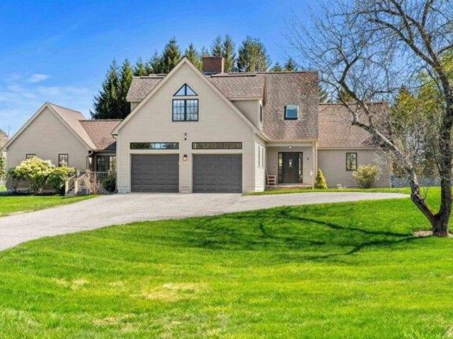 3 bedroom, Stratham NH 03885 103036059