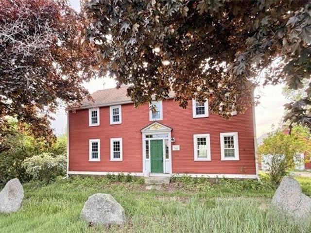 3 bedroom, Stratham NH 03885 103038142