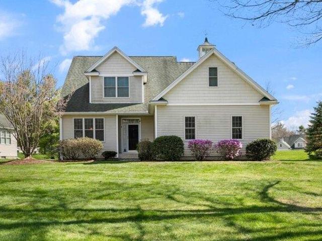 3 bedroom, Stratham NH 03885 103162983