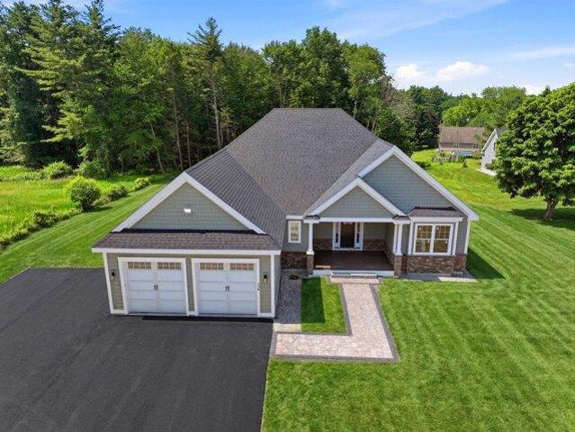 3 bedroom, Stratham NH 03885 103930193