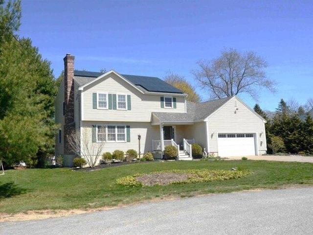 3 bedroom, Stratham NH 03885 LS102372968