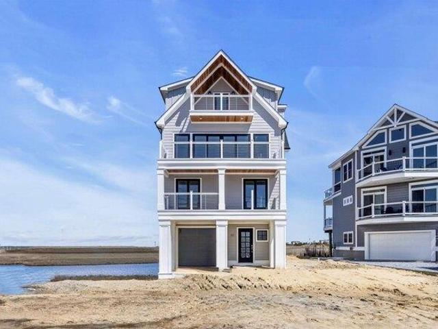 3 bedroom, Strathmere NJ 08248 101857184