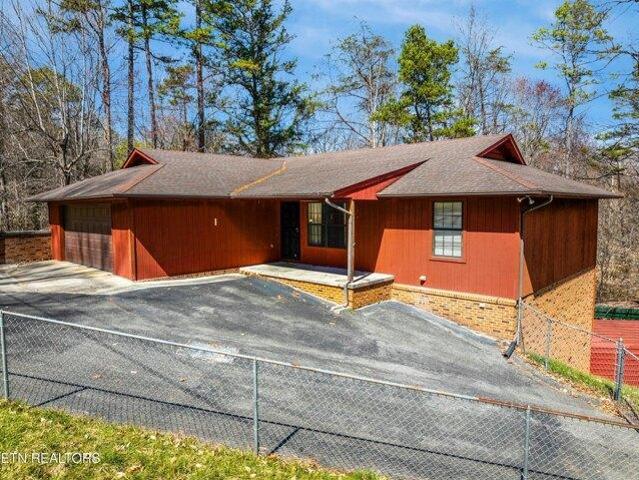 3 bedroom, Strawberry Plains TN 37871 LS89458311