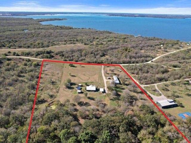 3 bedroom, Streetman TX 75859 93106578