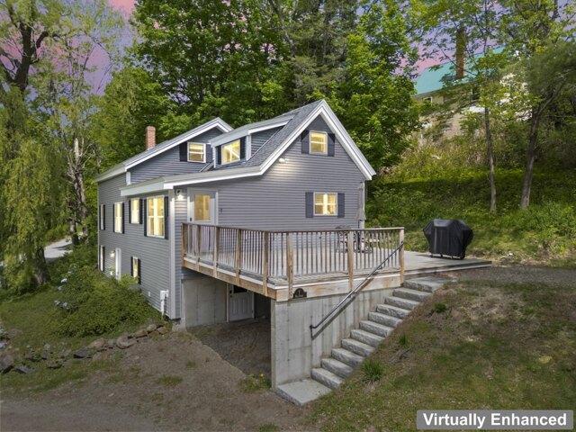 3 bedroom, Strong ME 04983 103070149