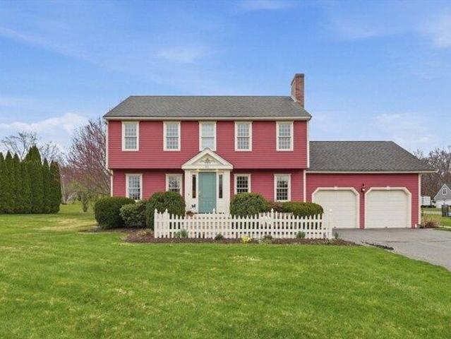 3 bedroom, Sutton MA 01590 LS102479442