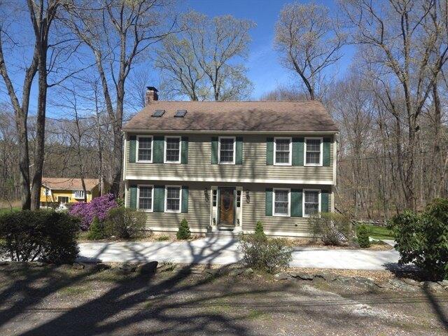 3 bedroom, Sutton MA 01590 102447248
