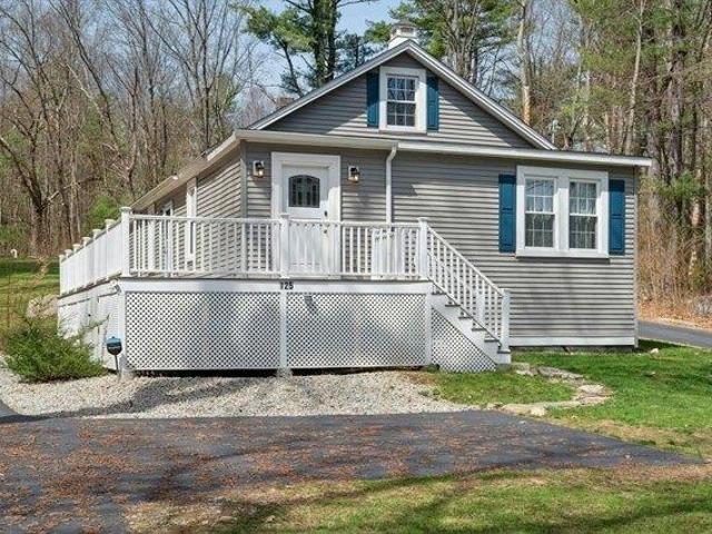 3 bedroom, Sutton MA 01590 102585243
