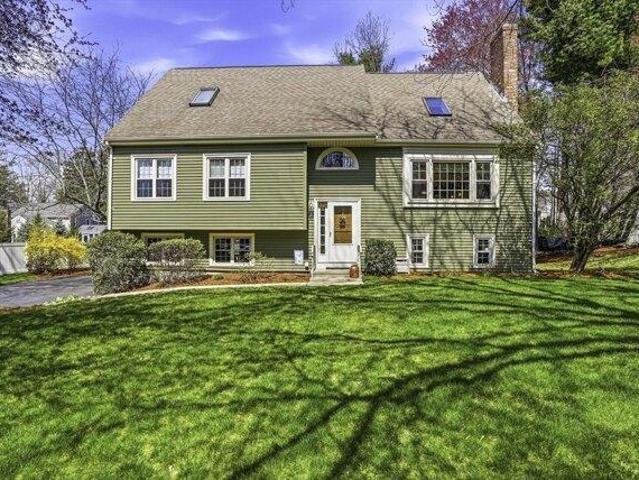 3 bedroom, Sutton MA 01590 102529662