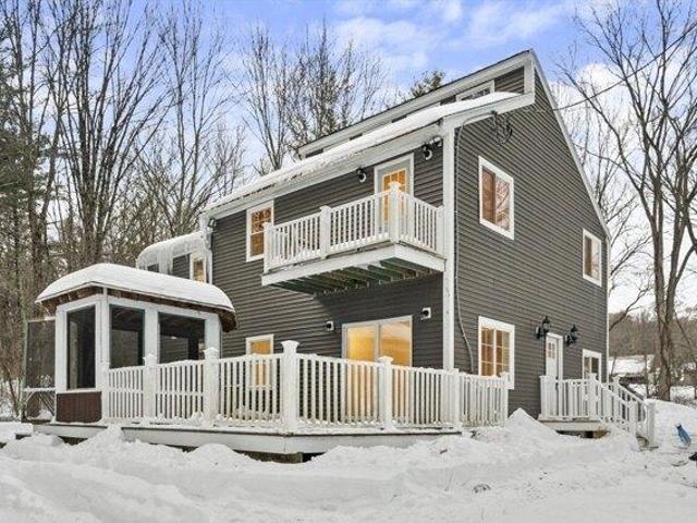 3 bedroom, Sutton MA 01590 102531161