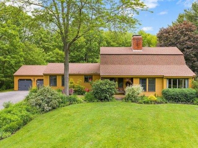 3 bedroom, Sutton MA 01590 103072734