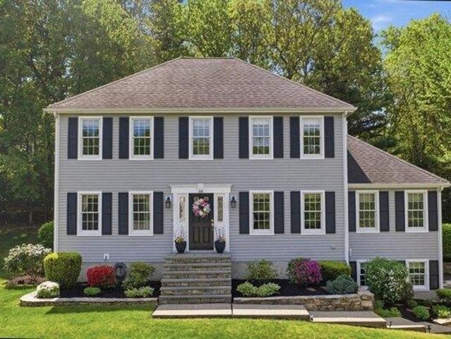 3 bedroom, Sutton MA 01590 103072910