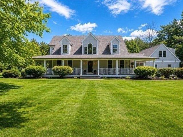 3 bedroom, Sutton MA 01590 103774173