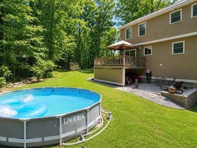 3 bedroom, Sutton MA 01590 103774201